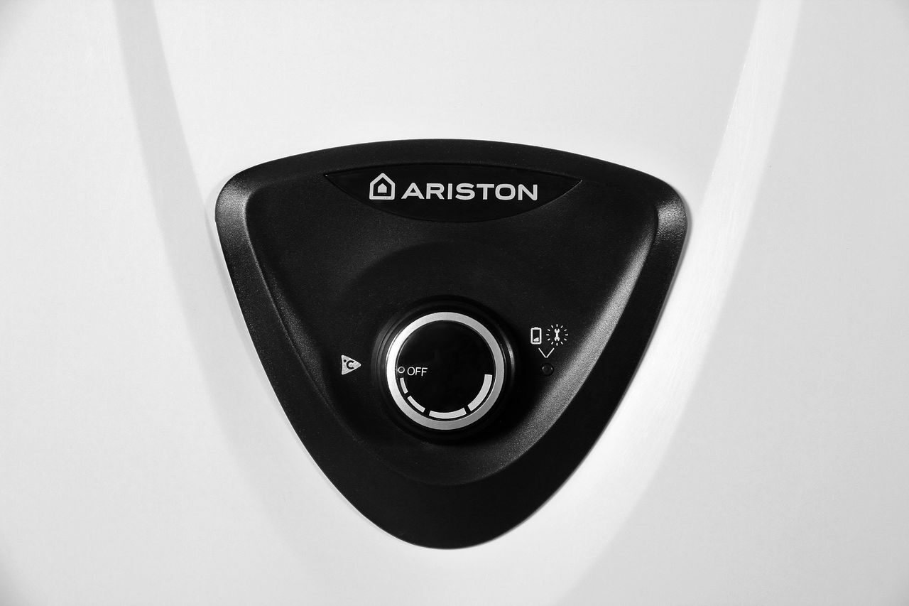Газовая Колонка Ariston Fast 11 Cf P Инструкция - kazakovaov